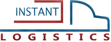 Instant Logistics