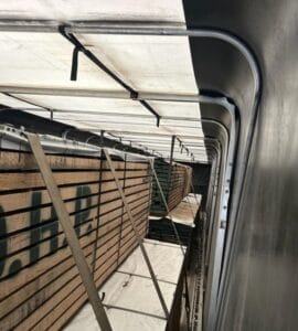 Roll Tite Services - Instant Logistics Services