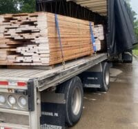 Roll Tite Services - Instant Logistics Services