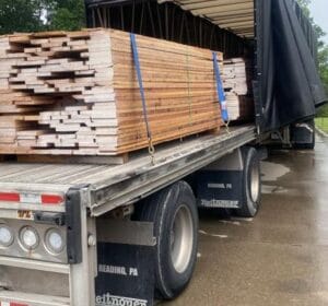 Roll Tite Services - Instant Logistics Services